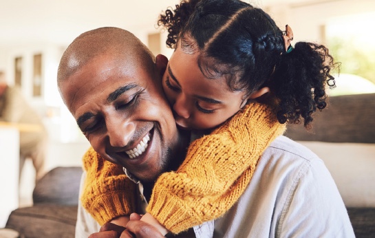 Cal-MAP | A CalHOPE program powered by UCSF | Contact Support