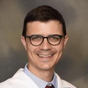 Cal-MAP | A CalHOPE program powered by UCSF | Our Team