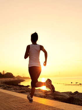 Cal-MAP | A CalHOPE program powered by UCSF