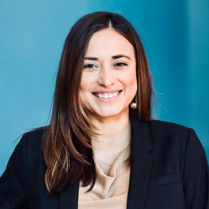 Cal-MAP | A CalHOPE program powered by UCSF | Our Team