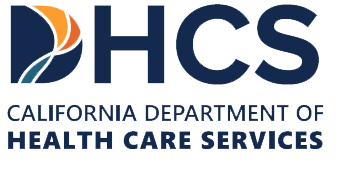 Cal-MAP | A CalHOPE program powered by UCSF