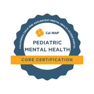 Cal-MAP | Trainings | Cal-MAP Core Curriculum