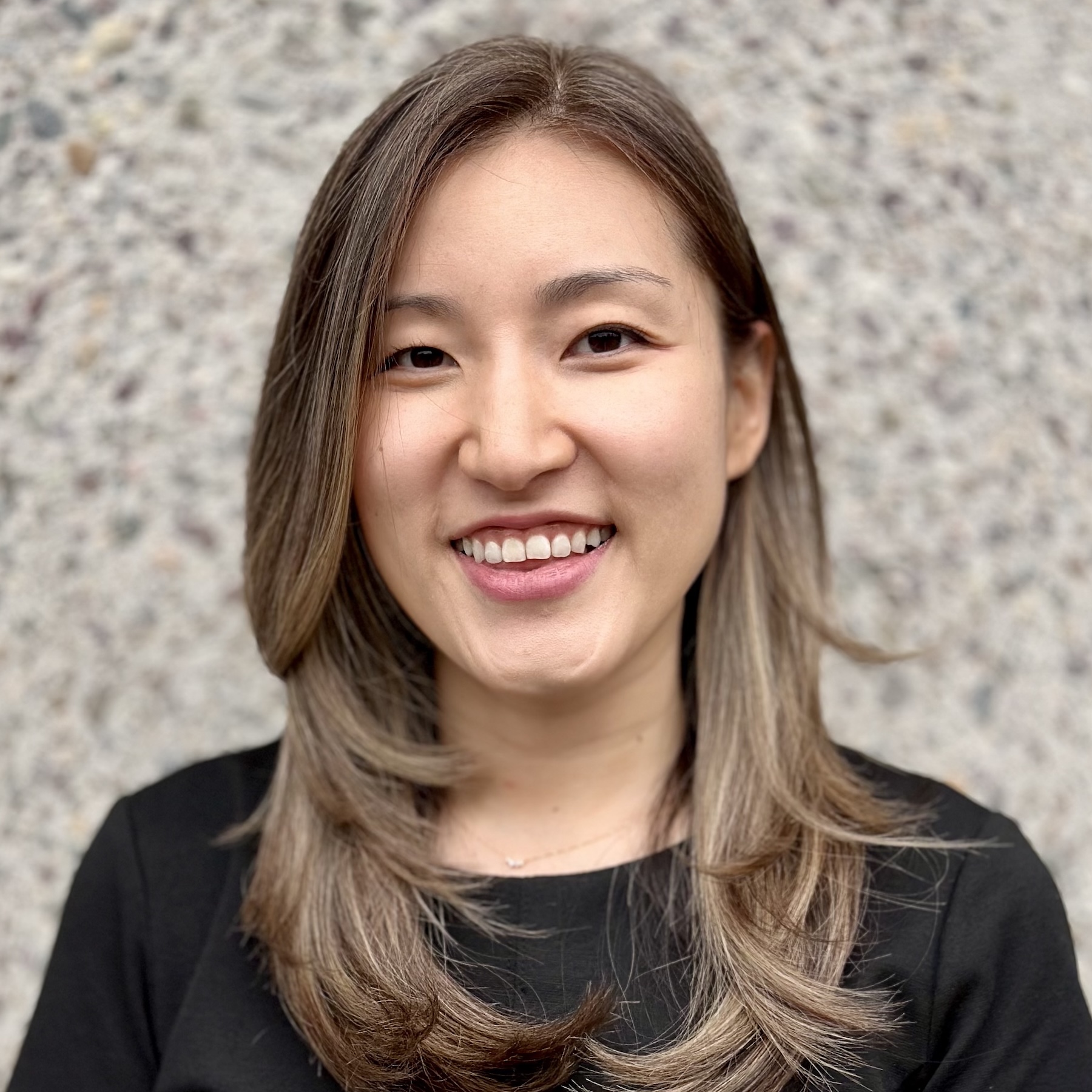 Cal-MAP | A CalHOPE program powered by UCSF | Our Team