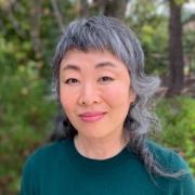 Cal-MAP | A CalHOPE program powered by UCSF | Our Team