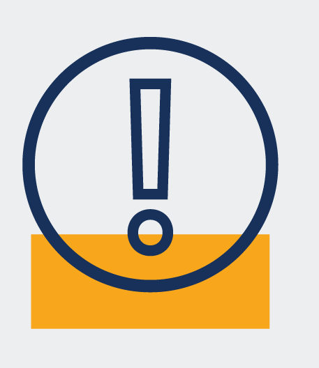 Cal-MAP | Updates | Whats New With Cal-MAP