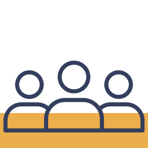 Cal-MAP | A CalHOPE program powered by UCSF